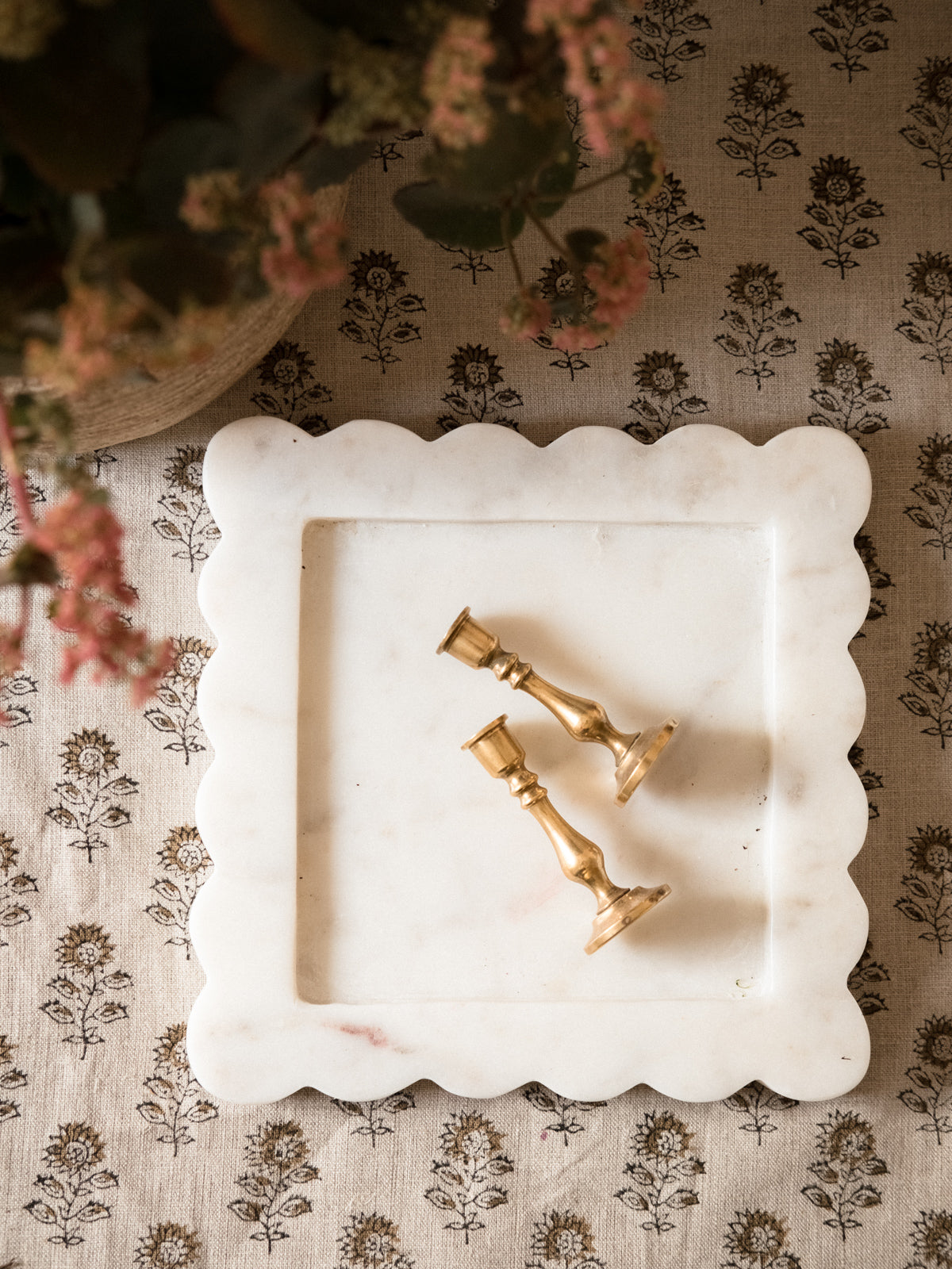 New In – Hudson Home