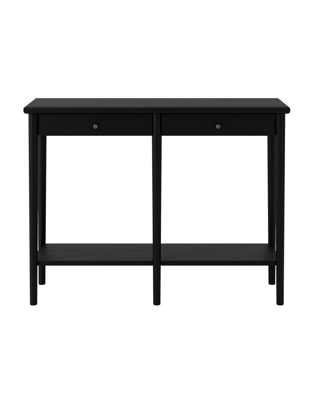 Console Tables – Hudson Home