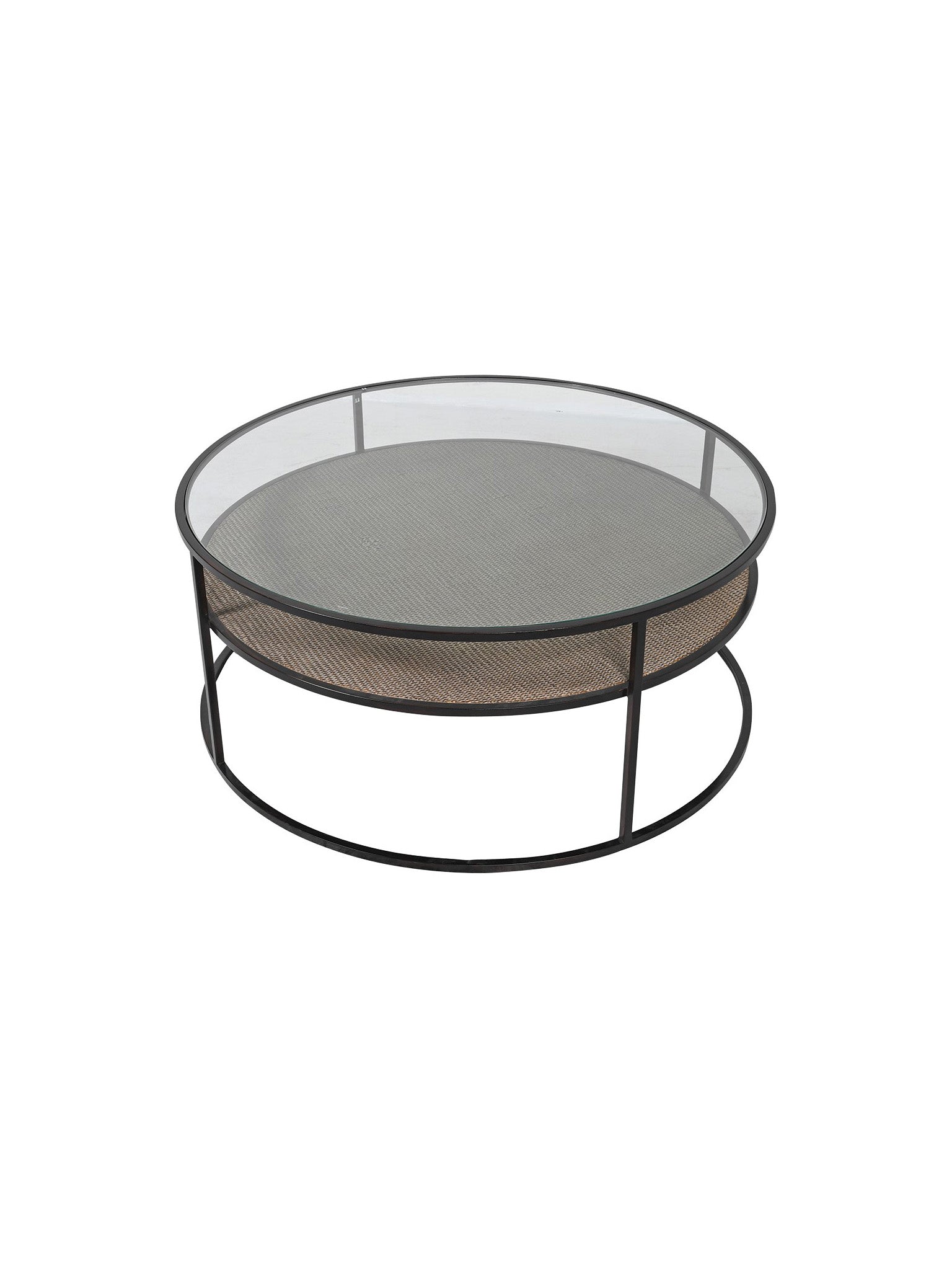 Fowley Dressing Table | Hudson Home