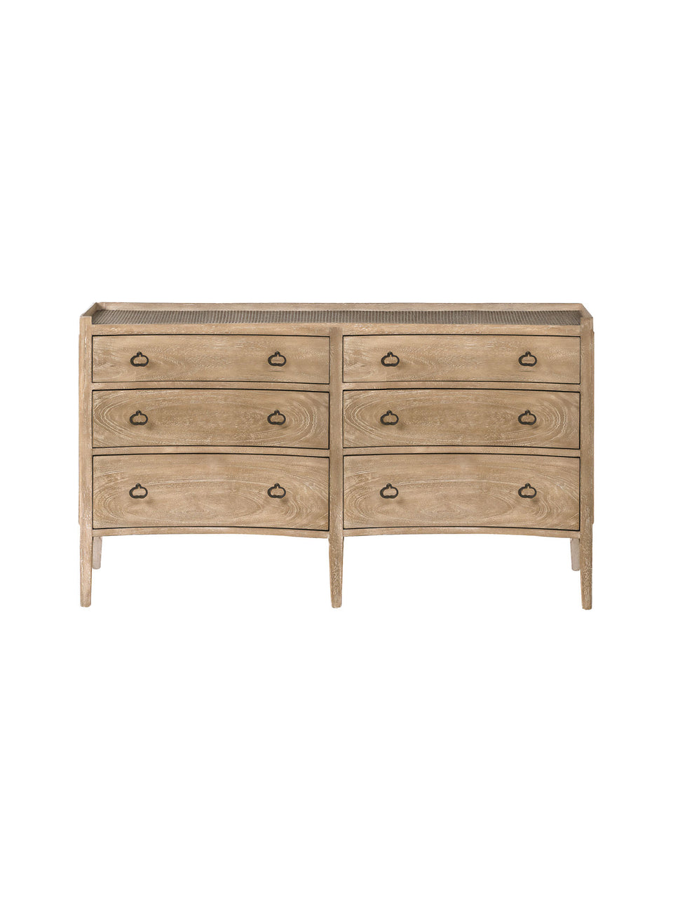 Furniture – Hudson Home