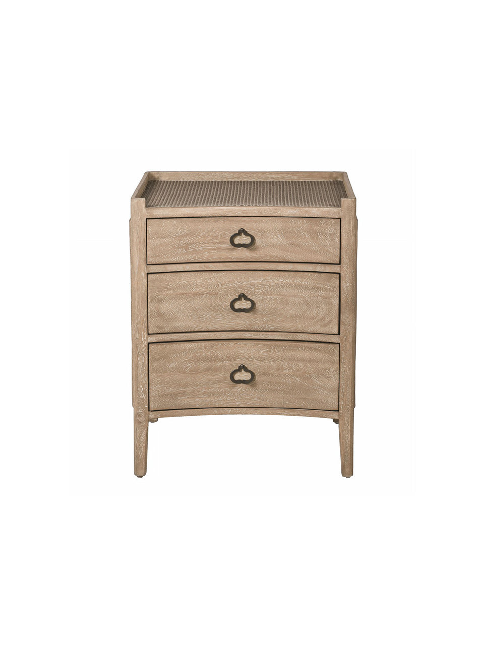 Bedside Tables – Hudson Home