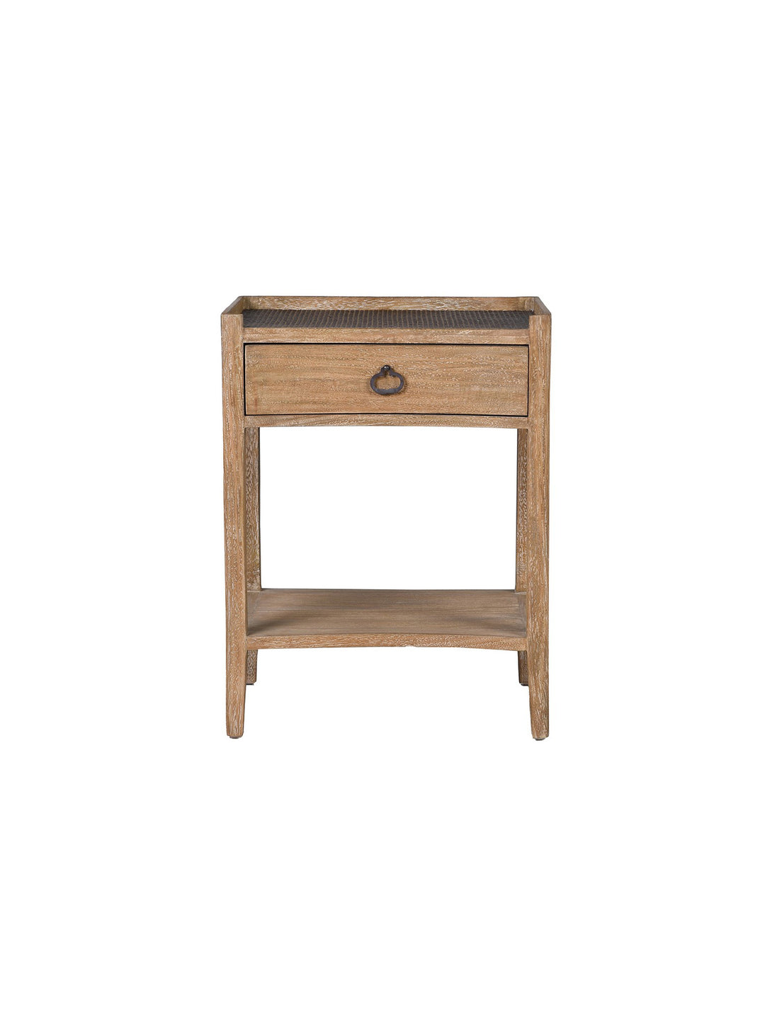 Bedside Tables – Hudson Home