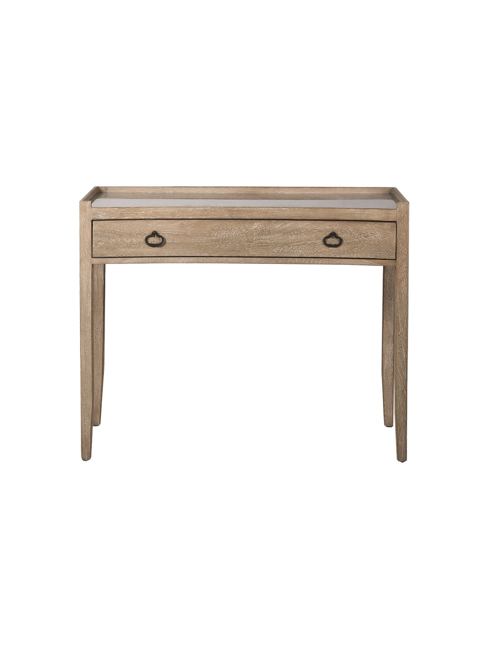 Console Tables – Hudson Home