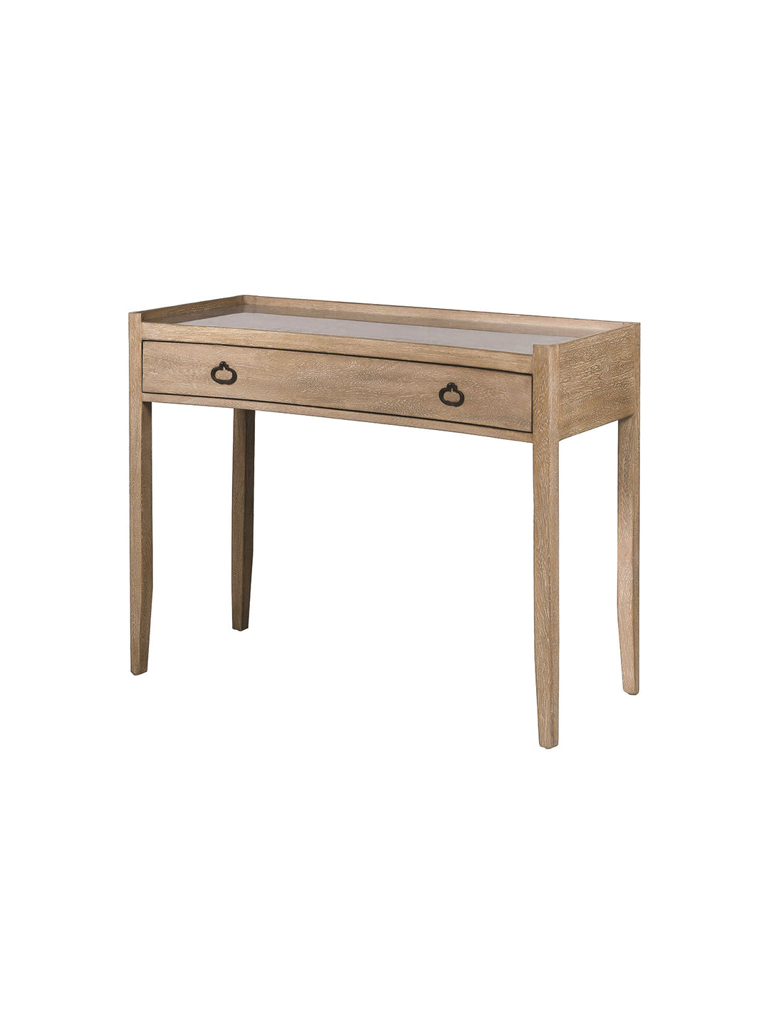 Fowley Console Table | Hudson Home