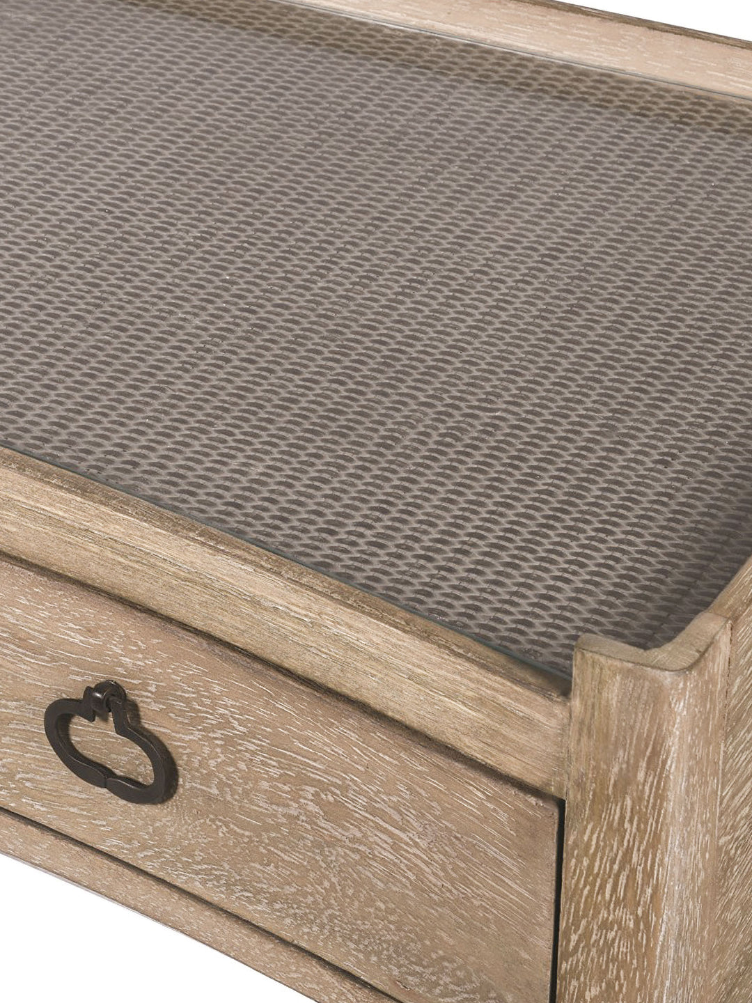 Fowley Console Table | Hudson Home