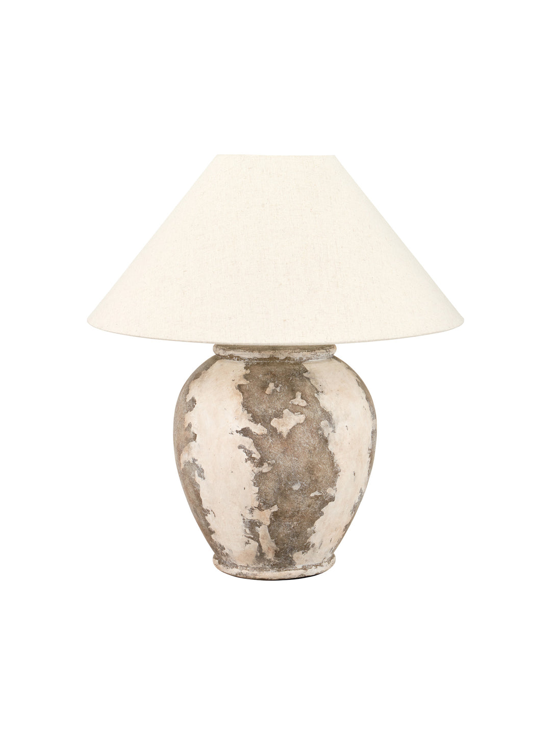 Table Lamps | Clever Lighting for Your Home | Hudson Home