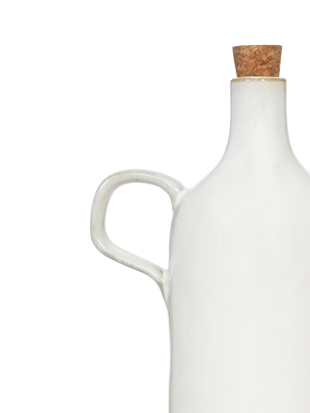 Oil Bottle – Hudson Home