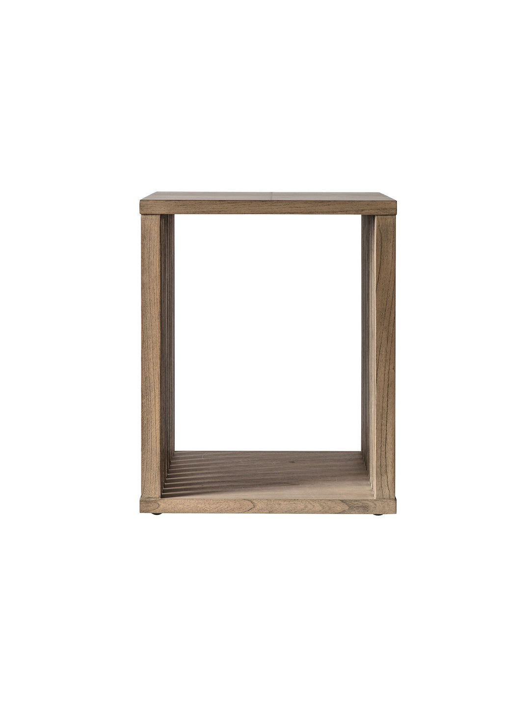 Side Tables UK | Big Home Collection | Hudson Home