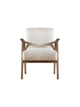 Carter Armchair | Hudson Home