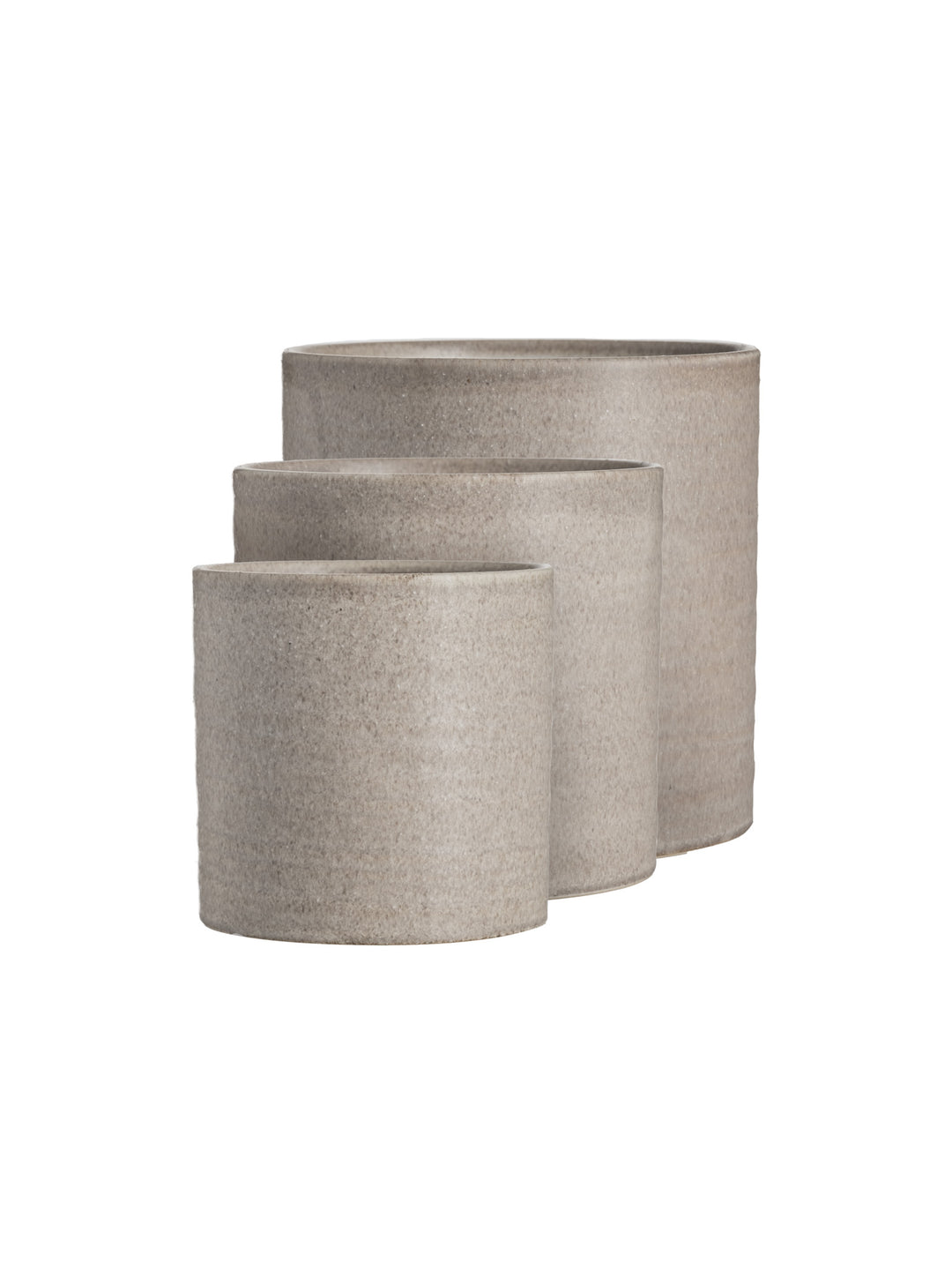 Plant Pots – Hudson Home