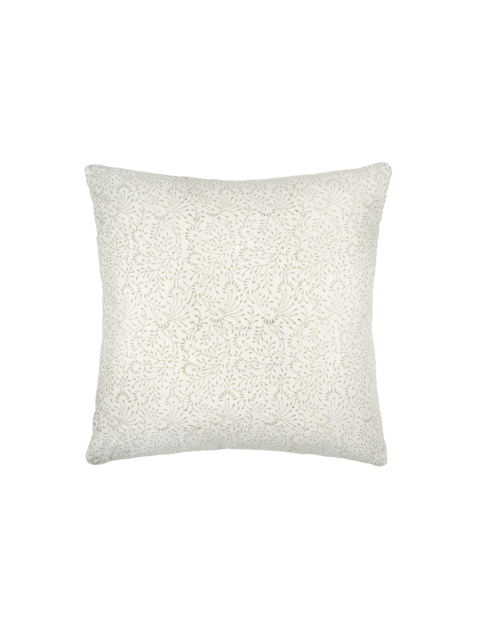 Scatter and Lumbar Cushions Home Collection | Hudson Home