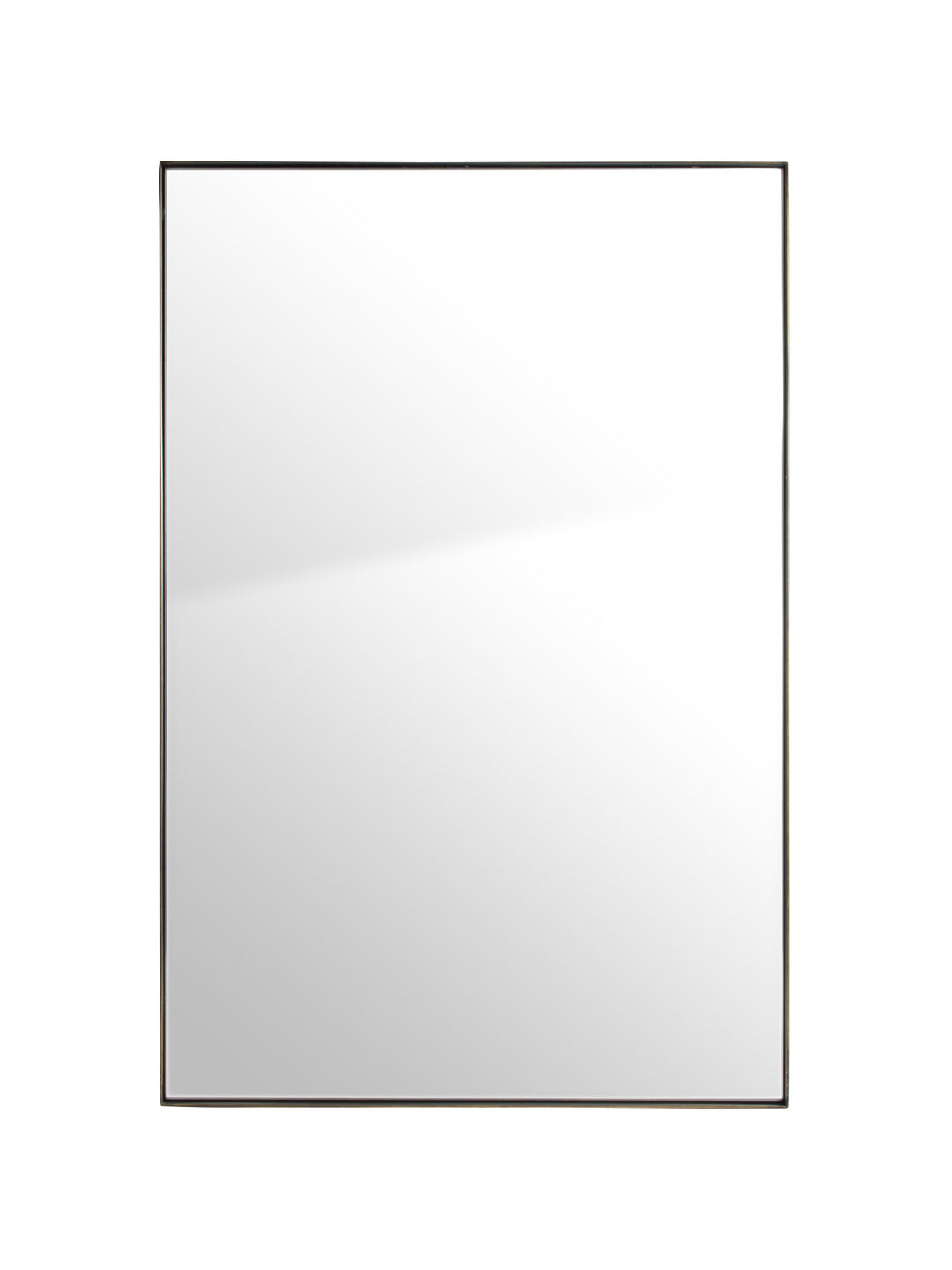 Hoxton Mirror | Hudson Home