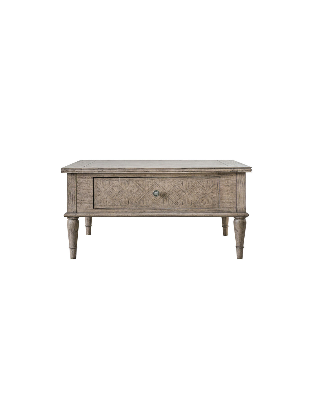 Coffee Tables – Hudson Home
